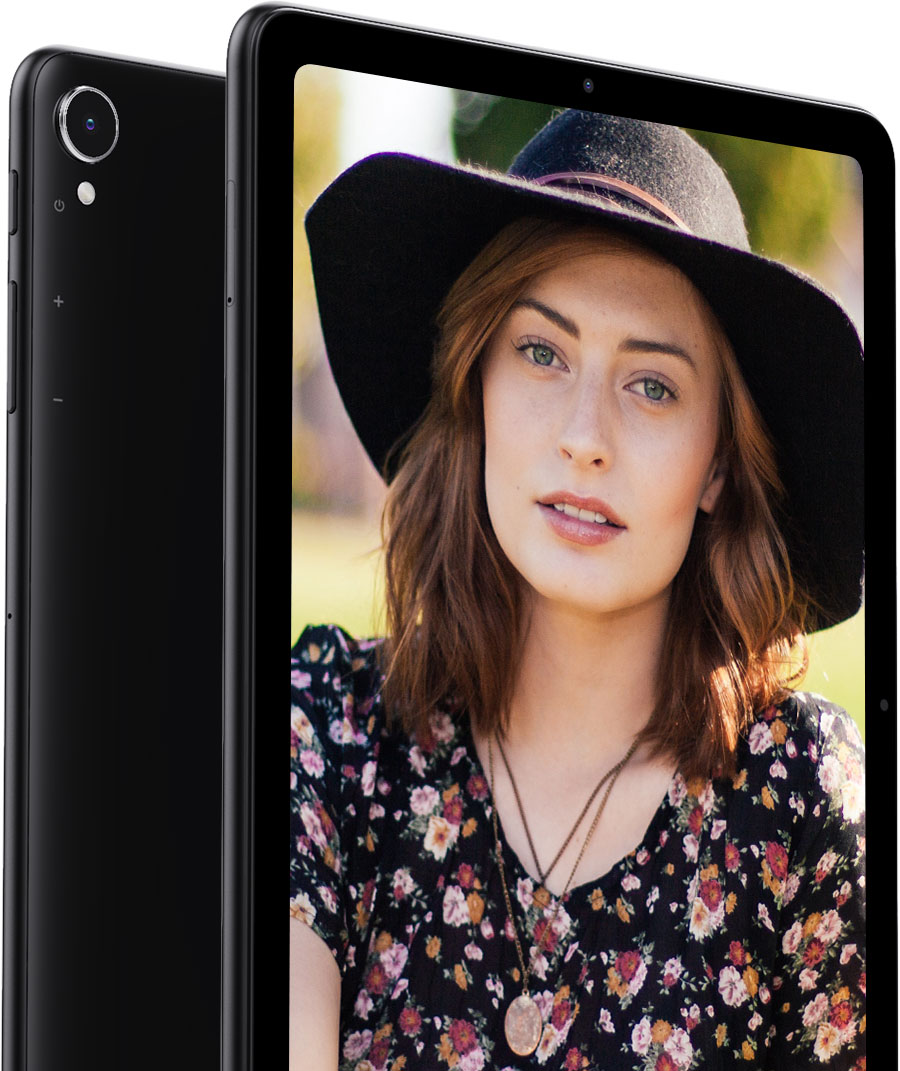 酷比魔方 iPlay 40 – 酷比魔方官网