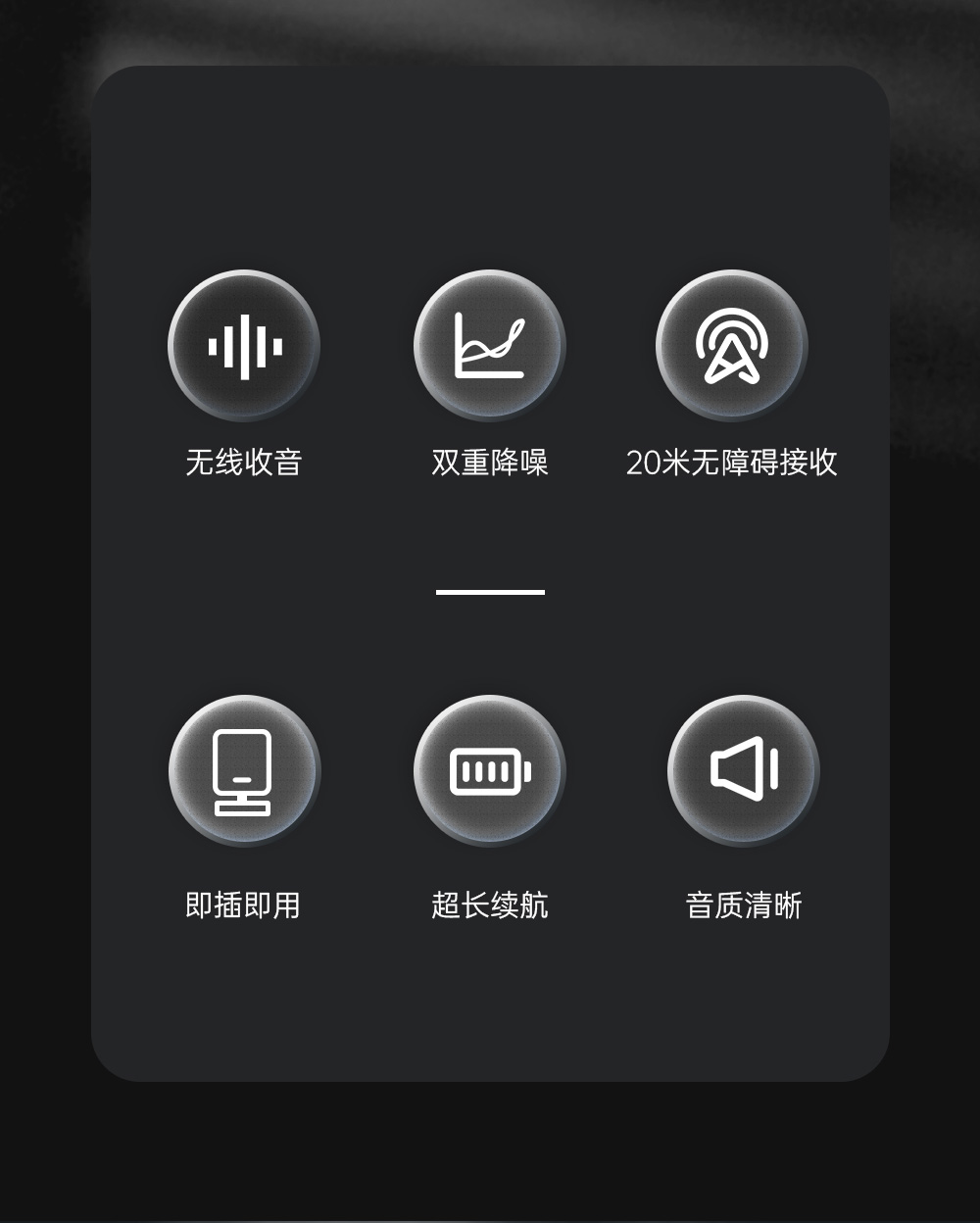 酷比魔方 MYMIC – 酷比魔方官网