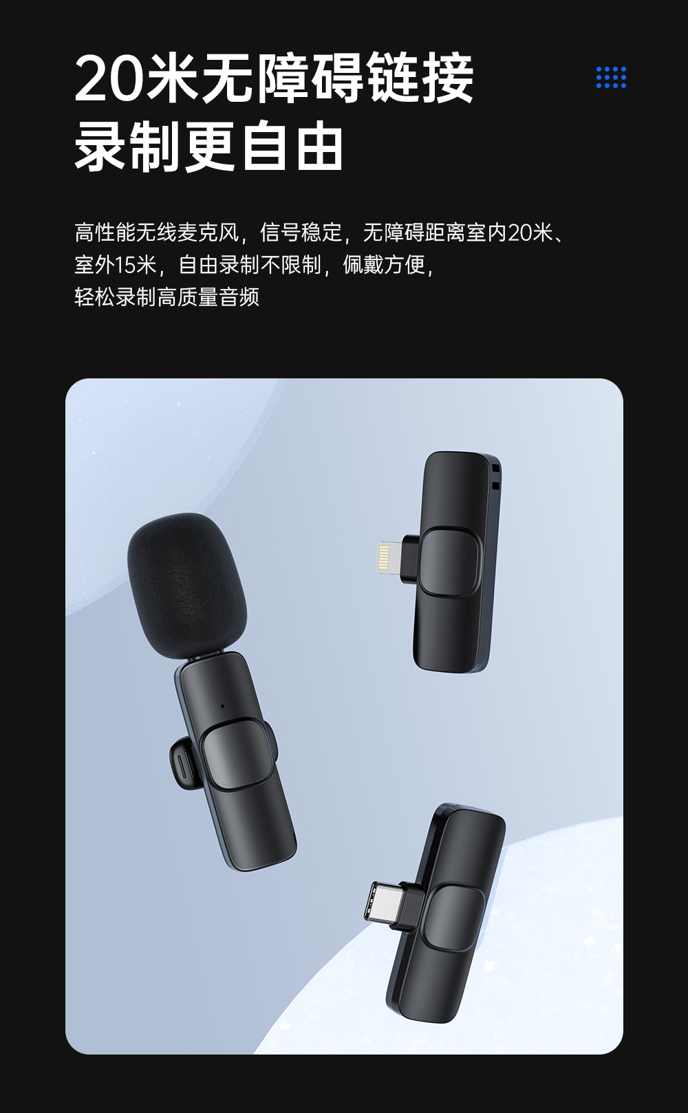 酷比魔方 MYMIC – 酷比魔方官网