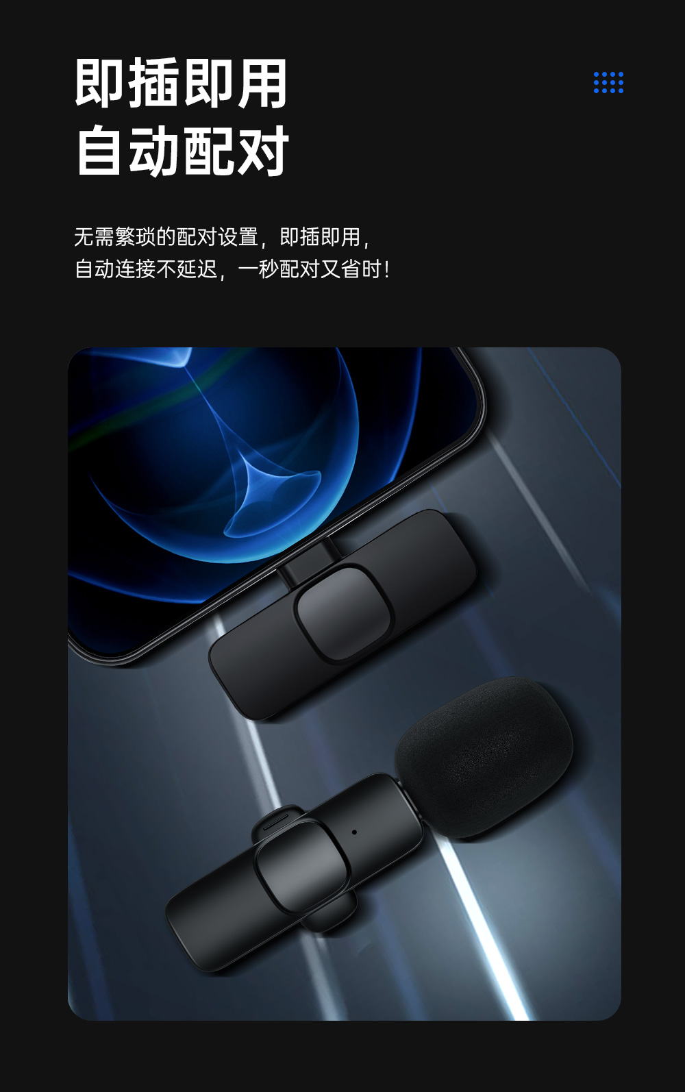 酷比魔方 MYMIC – 酷比魔方官网