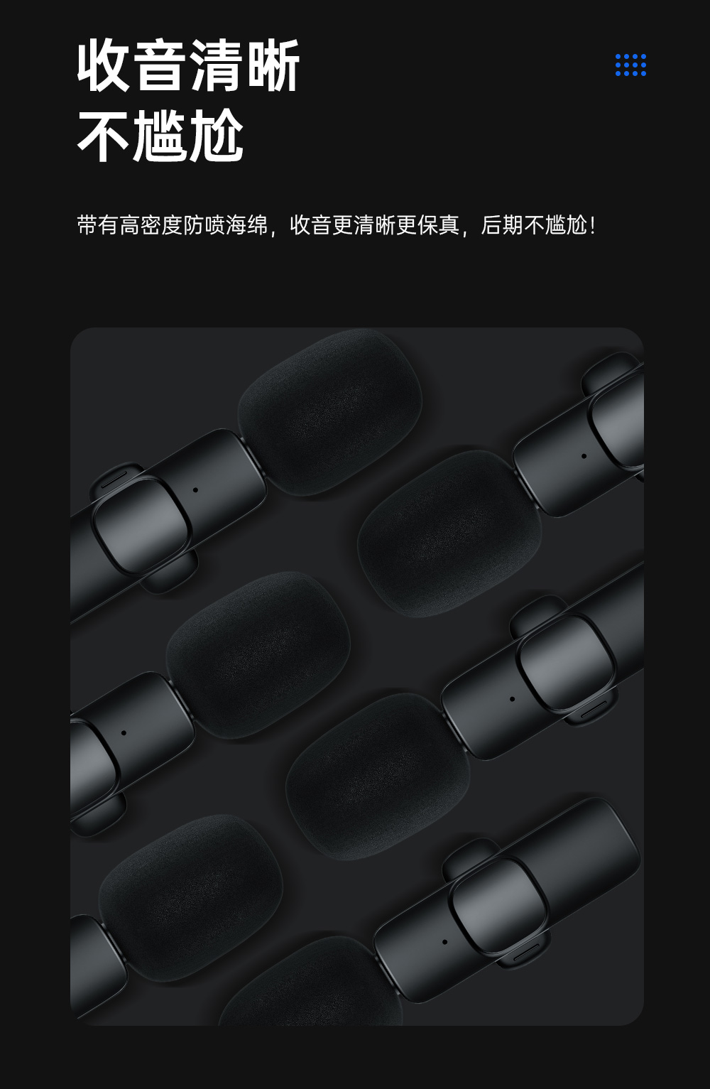 酷比魔方 MYMIC – 酷比魔方官网