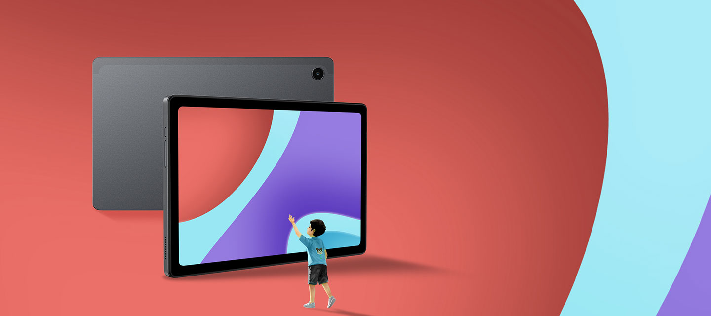 酷比魔方官网 – iPlay 50 Pro丨入门性能平板