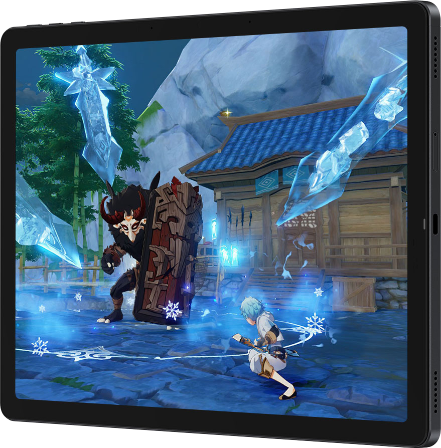 酷比魔方 X Pad – 酷比魔方官网