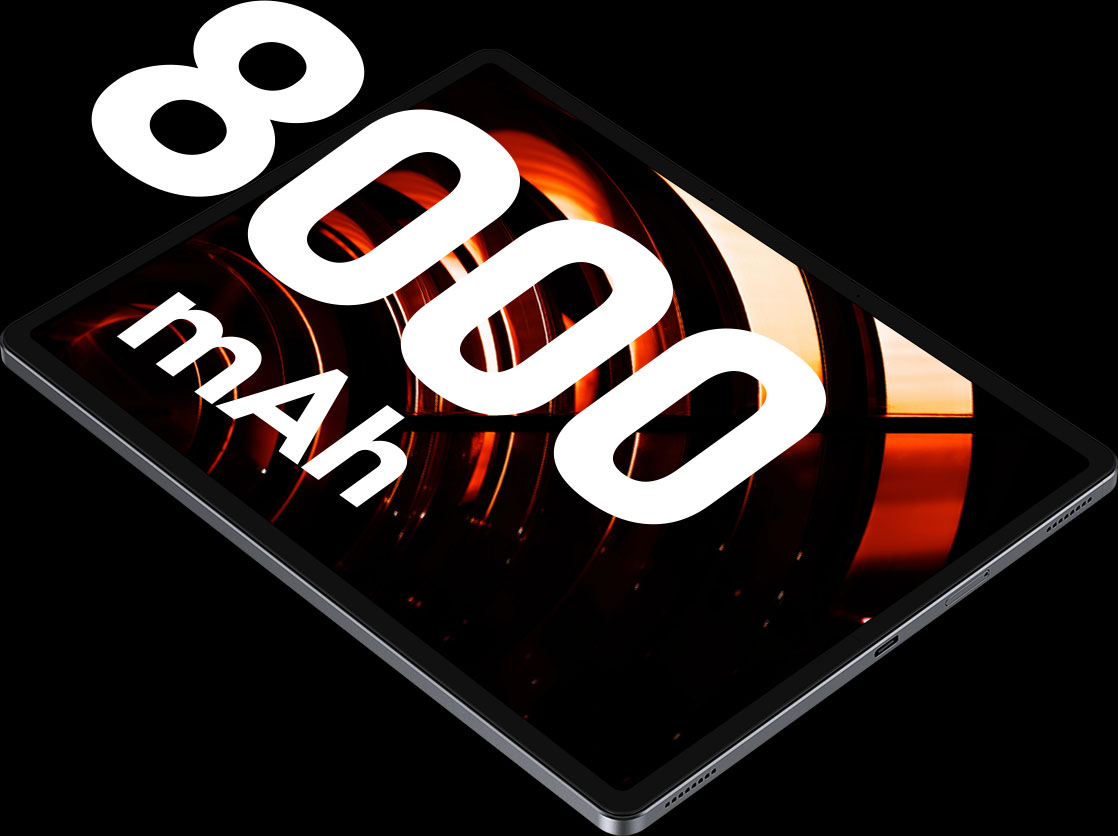 酷比魔方 X Pad – 酷比魔方官网