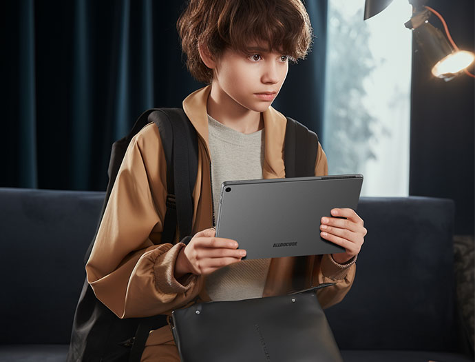 酷比魔方 iWork GT 12 – 酷比魔方官网