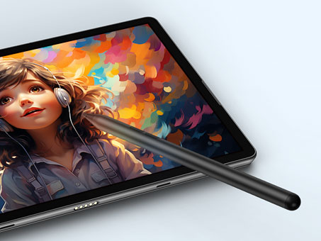 酷比魔方 iWork GT 12 – 酷比魔方官网