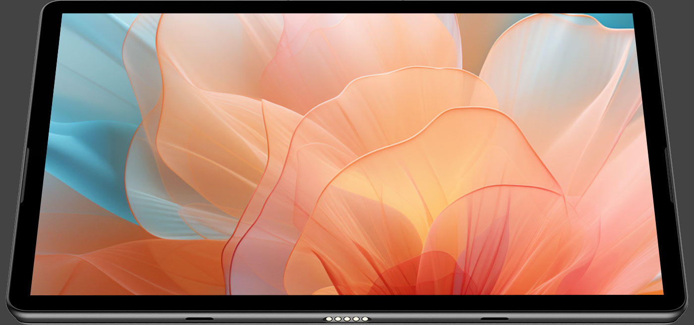 酷比魔方 iWork GT 12 – 酷比魔方官网