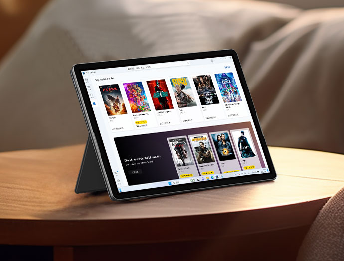 酷比魔方 iWork GT 12 – 酷比魔方官网