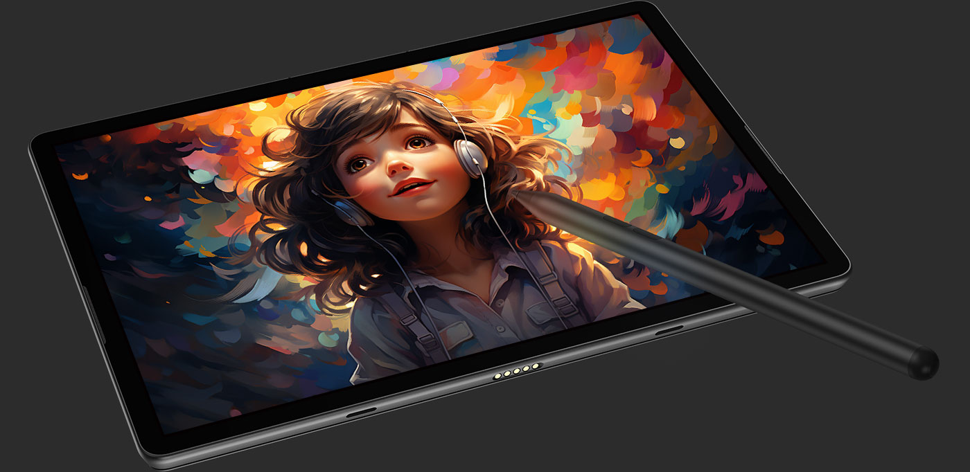 酷比魔方 iWork GT 12 – 酷比魔方官网