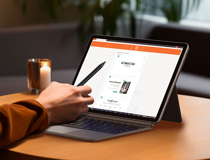 酷比魔方 iWork GT 12 – 酷比魔方官网