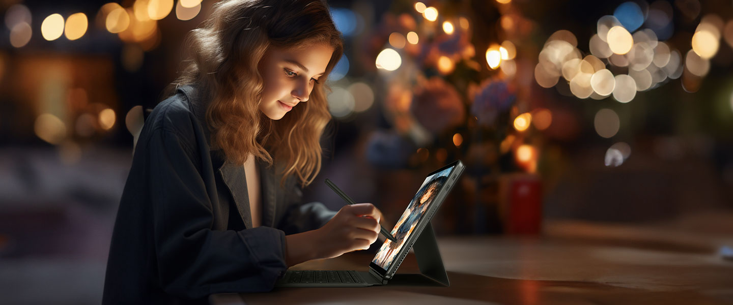 酷比魔方 iWork GT 12 – 酷比魔方官网