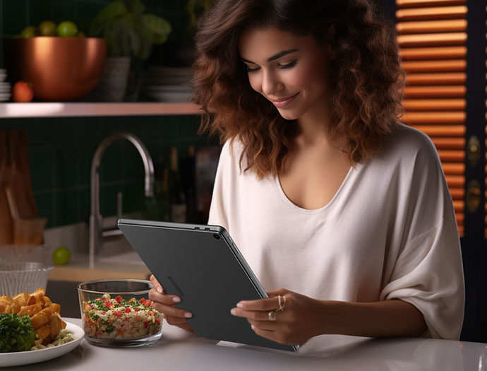 酷比魔方 iWork GT 12 – 酷比魔方官网