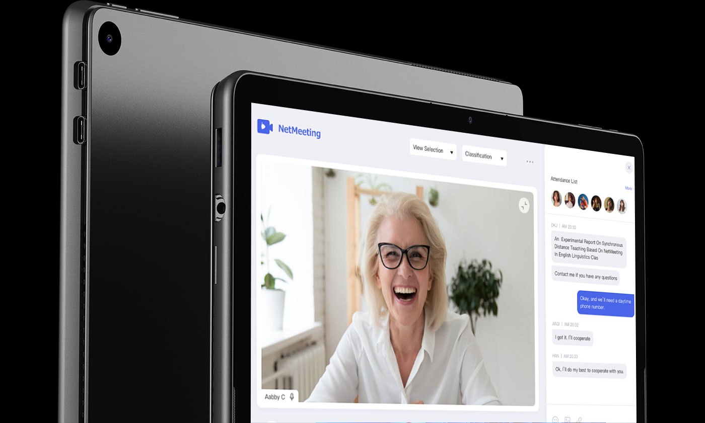 酷比魔方 iWork GT 12 – 酷比魔方官网