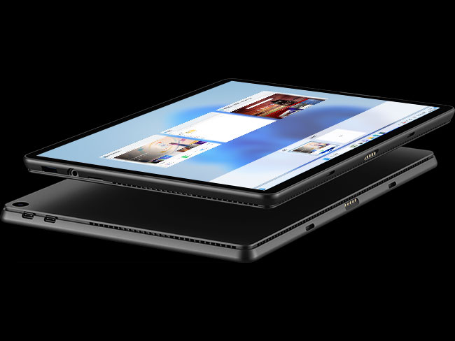 酷比魔方 iWork GT 12 – 酷比魔方官网