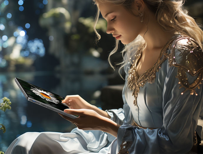 酷比魔方 iWork GT 12 – 酷比魔方官网