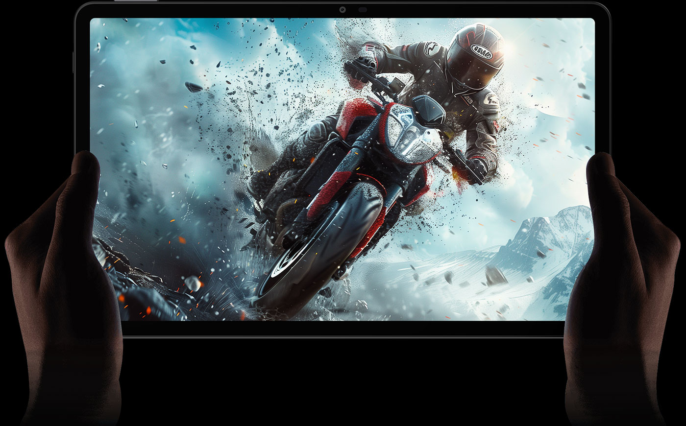 酷比魔方 iPlay 60 Plus – 酷比魔方官网