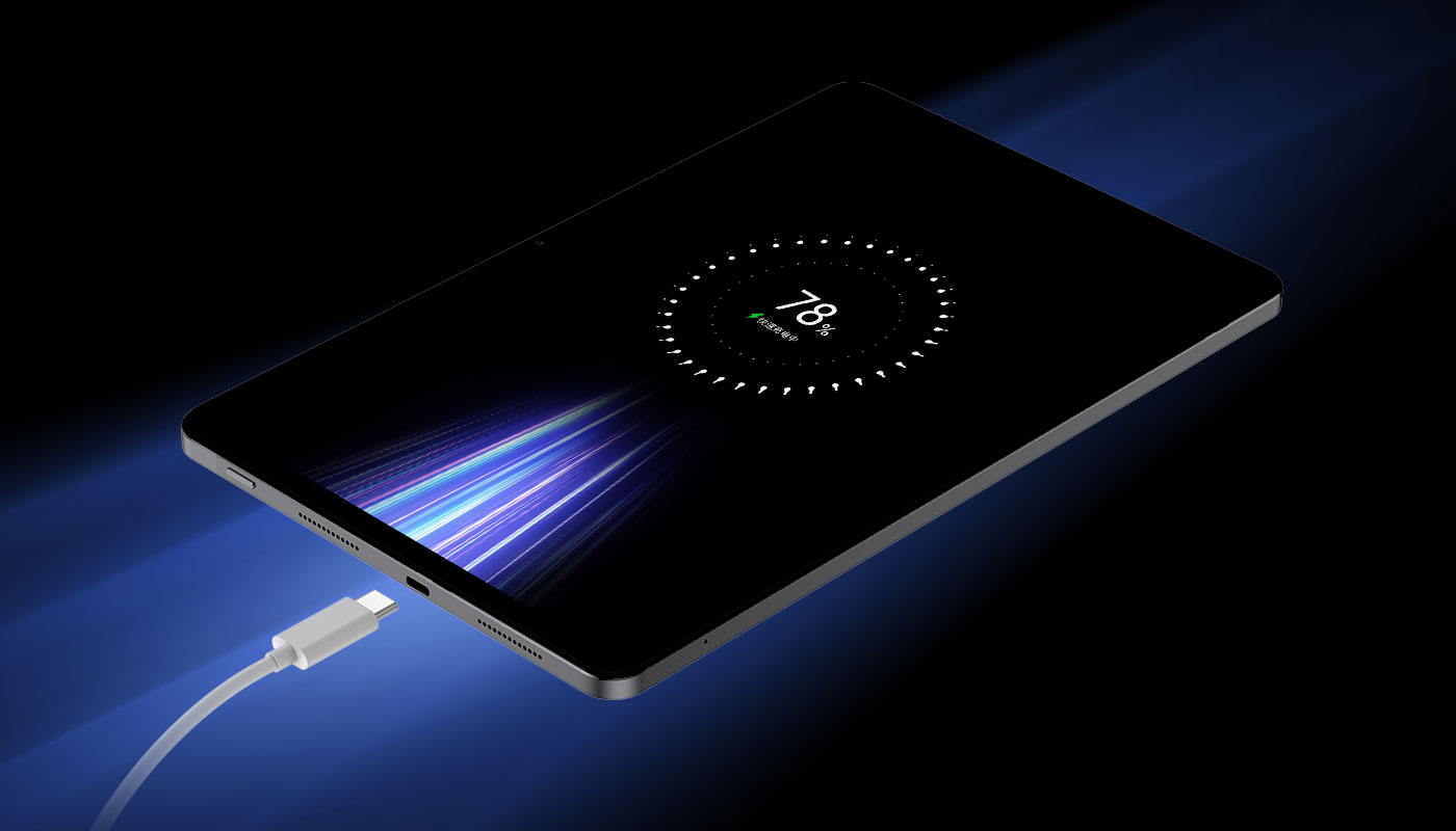 酷比魔方 iPlay 60 Plus – 酷比魔方官网