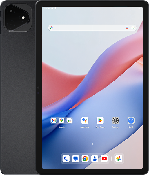 软件 – 酷比魔方官网