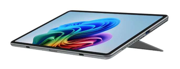 AI随行本，超能新标杆！酷比魔方 iWork GT Ultra 新品二合一PC平板电脑即将发布 – 酷比魔方官网